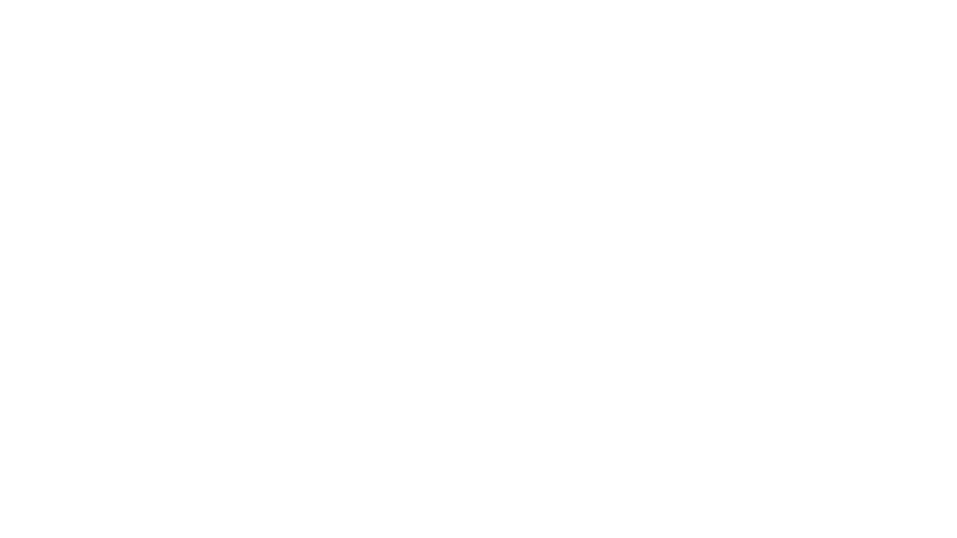 Order Online | MAMA DEE'S KITCHEN